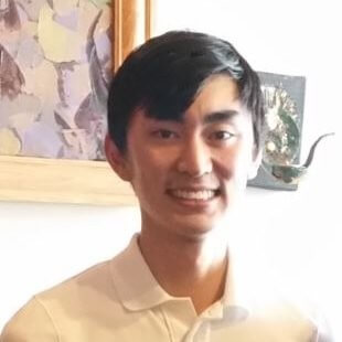 PhD student awarded engineering fellowship - USC Viterbi | Department ...