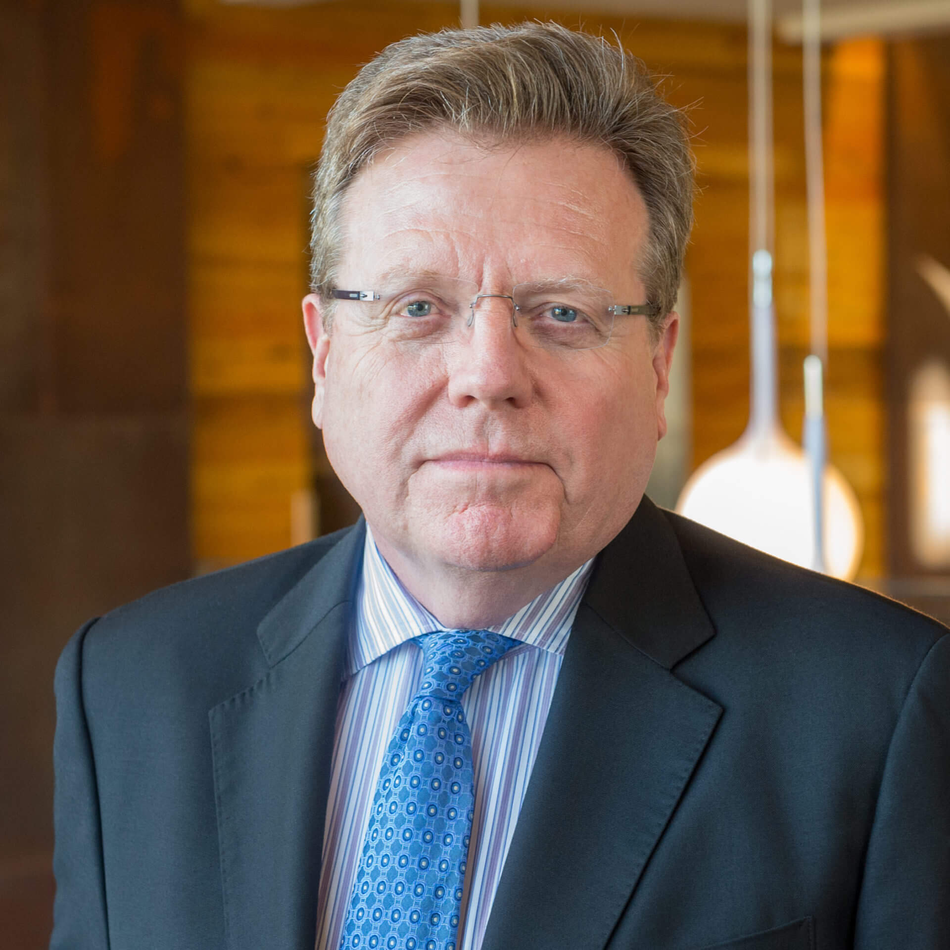 Keynote Lecture Series - USC Viterbi | Department of Biomedical Engineering